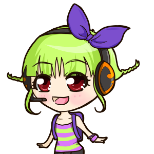 Vocaroo | Online voice recorder