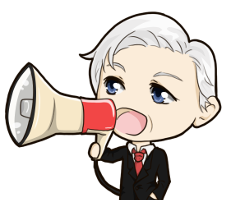 Vocaroo | Online voice recorder