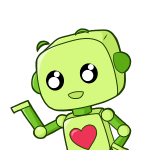 Vocaroo | Online voice recorder